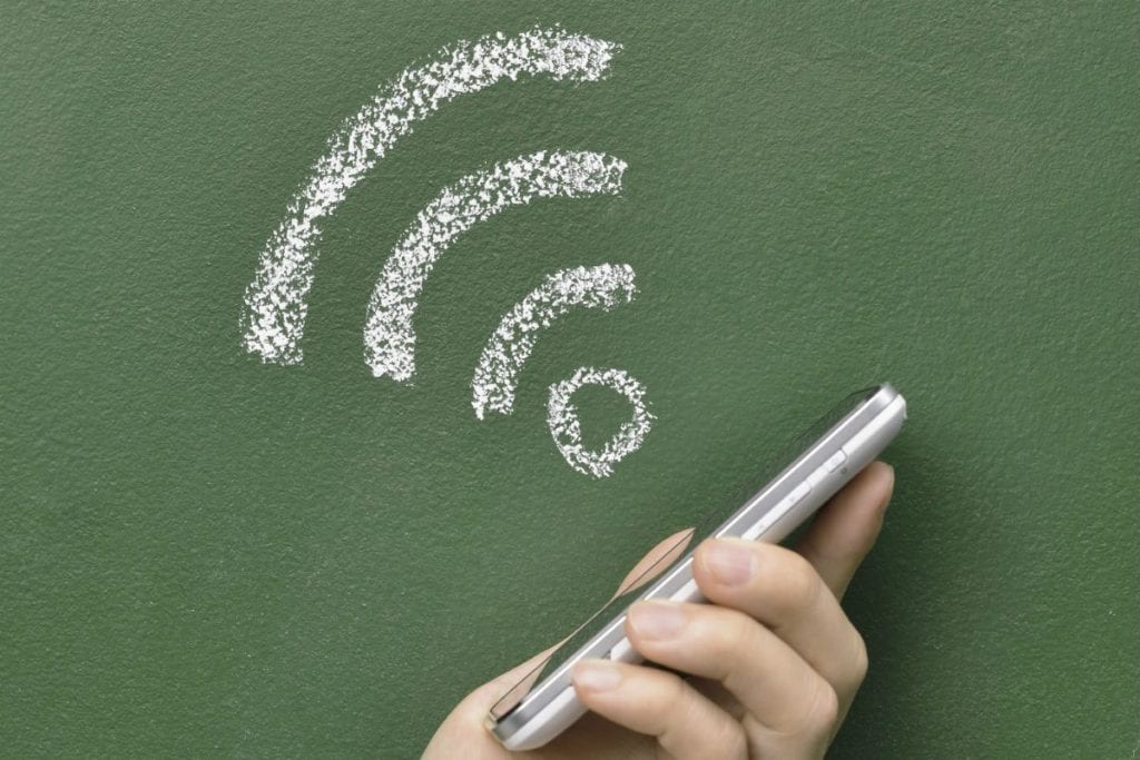 11 Best Tethering Apps For Android Androidappsforme Find And