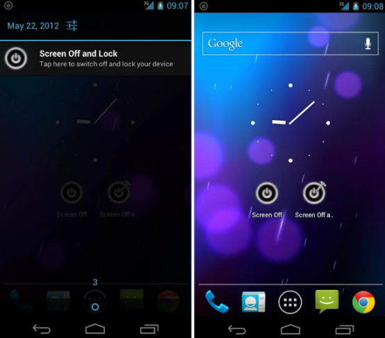 17 Best Lock Screen Apps For Android Androidappsforme Find And Download Best Android Apps 5364