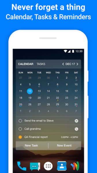 13 Best Day Planner Apps For Android Androidappsforme Find And Download Best Android Apps 1204