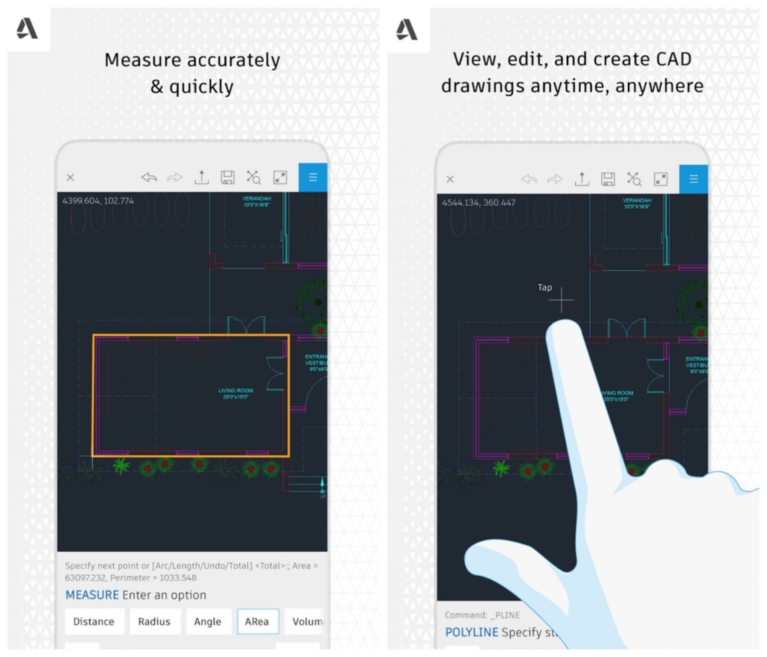 AutoCAD DWG Viewer Editor Android Apps For Me Download Best Android 