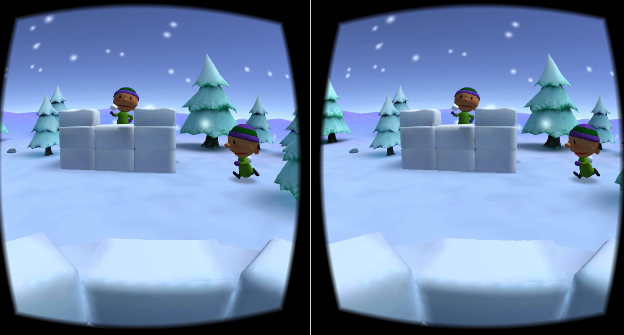 12 Free Vr Games For Android Without Controller Androidappsforme Find And Download Best 4411